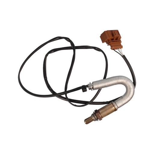 Tienda | Grupo Refaccionario TR